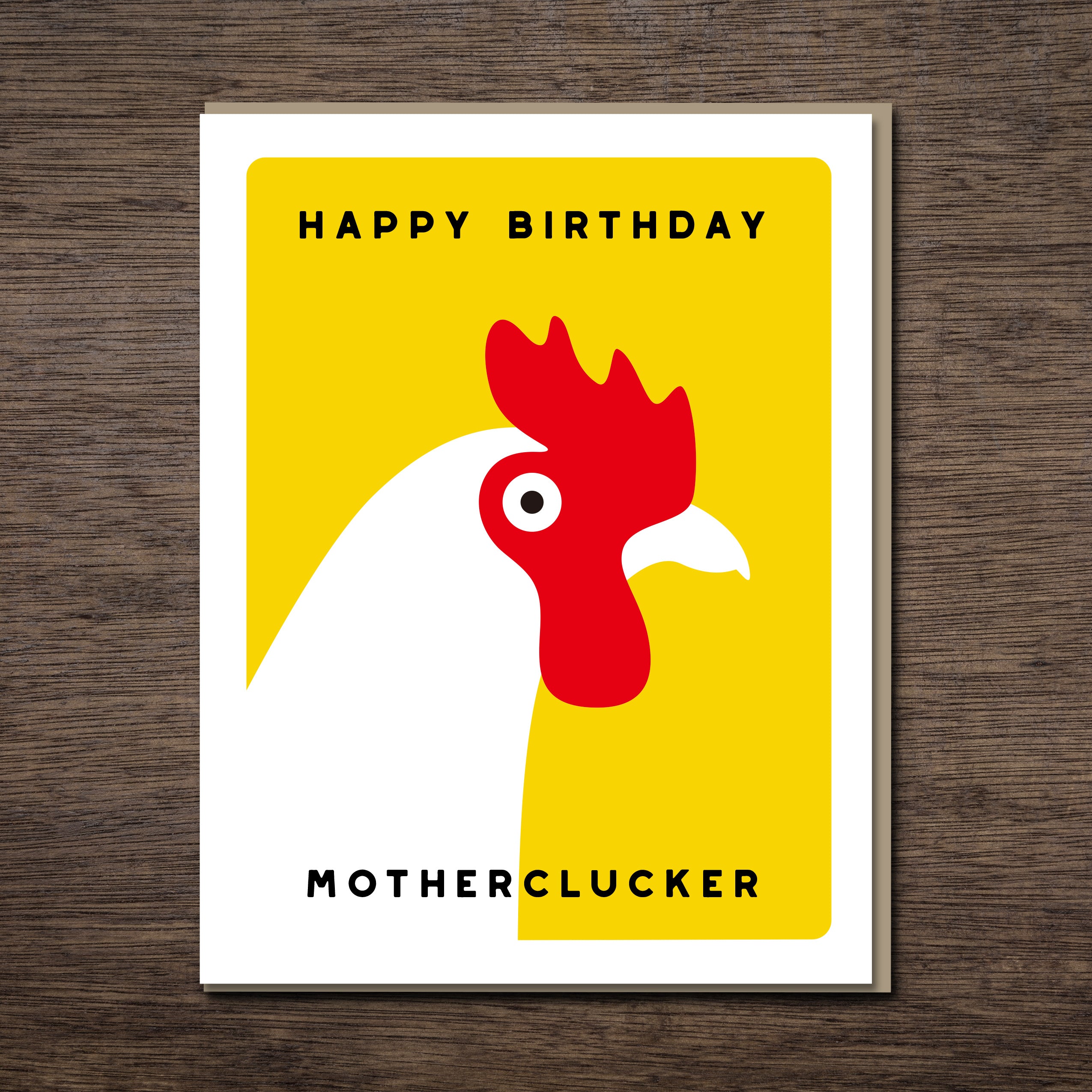 Birthday – Sweet Bippy Press