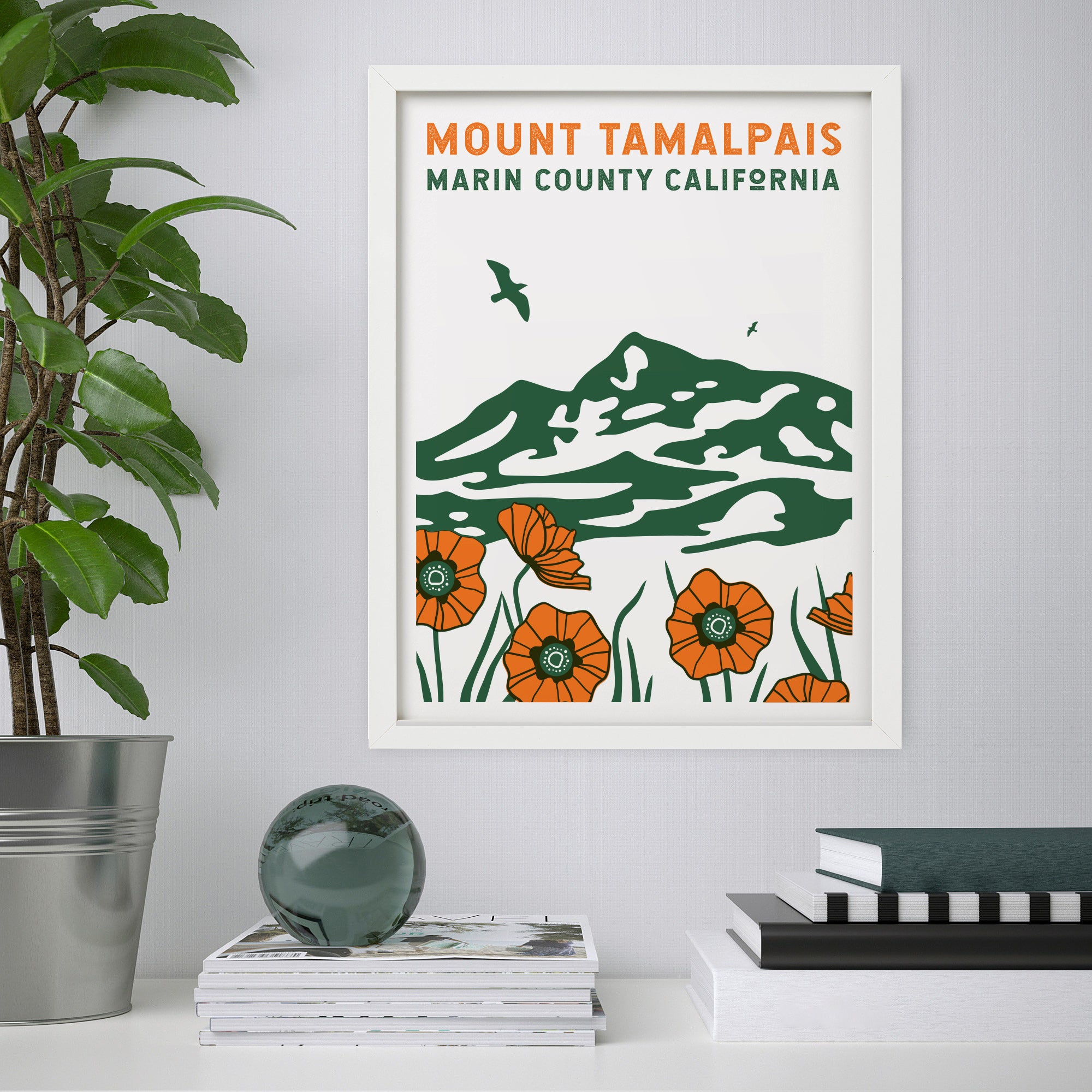 Prints – Sweet Bippy Press