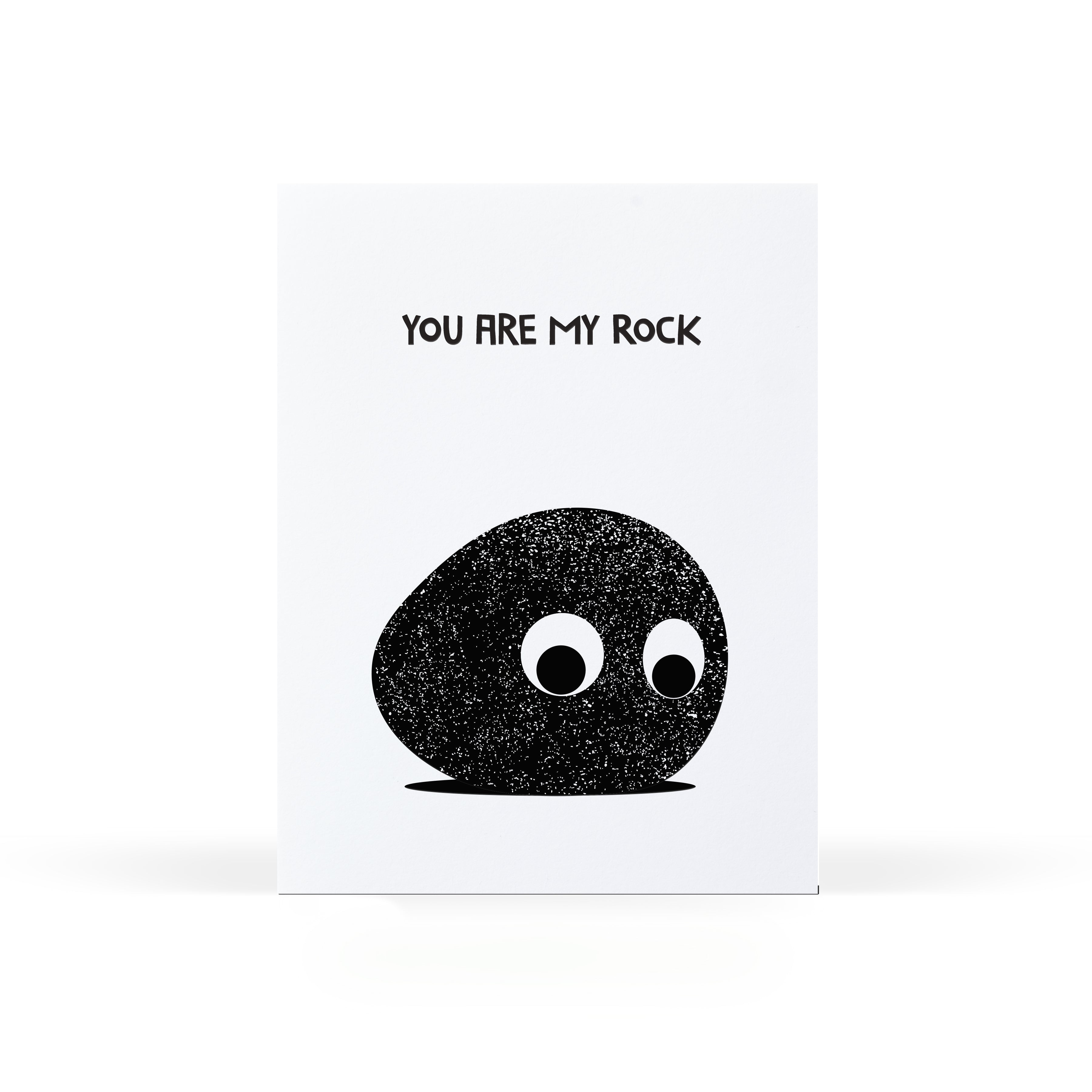 Bippy Favorites – Sweet Bippy Press